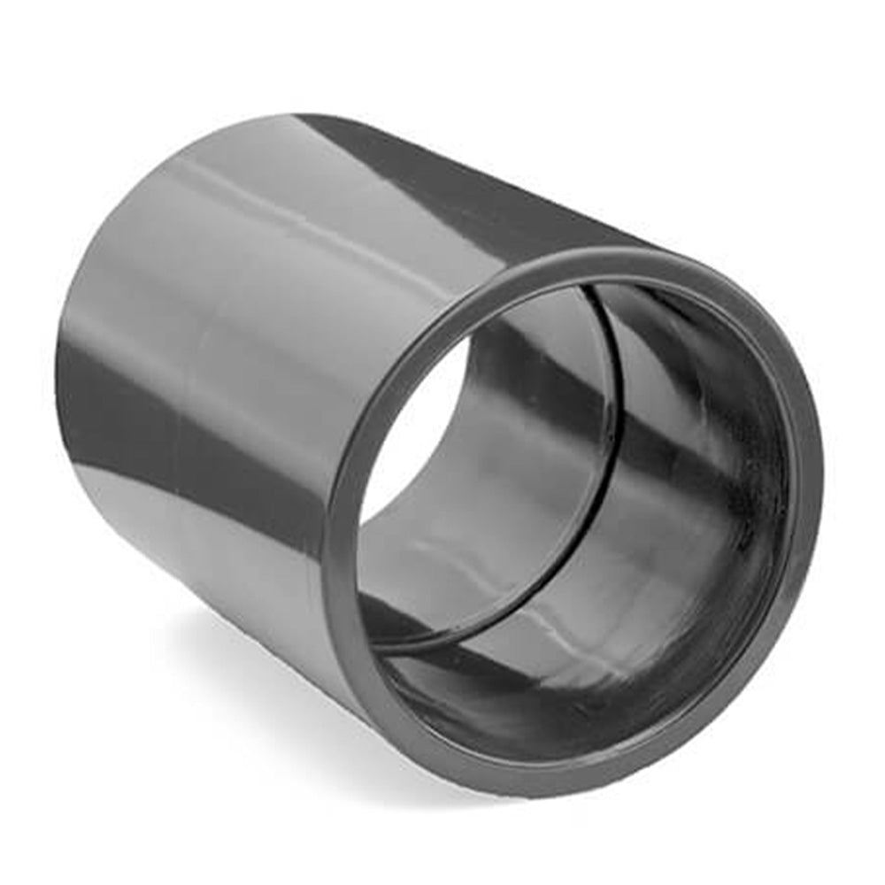 Pressure Straight Socket